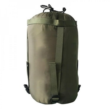 Coghlan'S Large Stuff Bag - Walmart.com