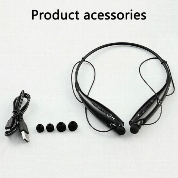 Back to School Gifts under $5 -Mounted Folding Wireless-Mounted ...