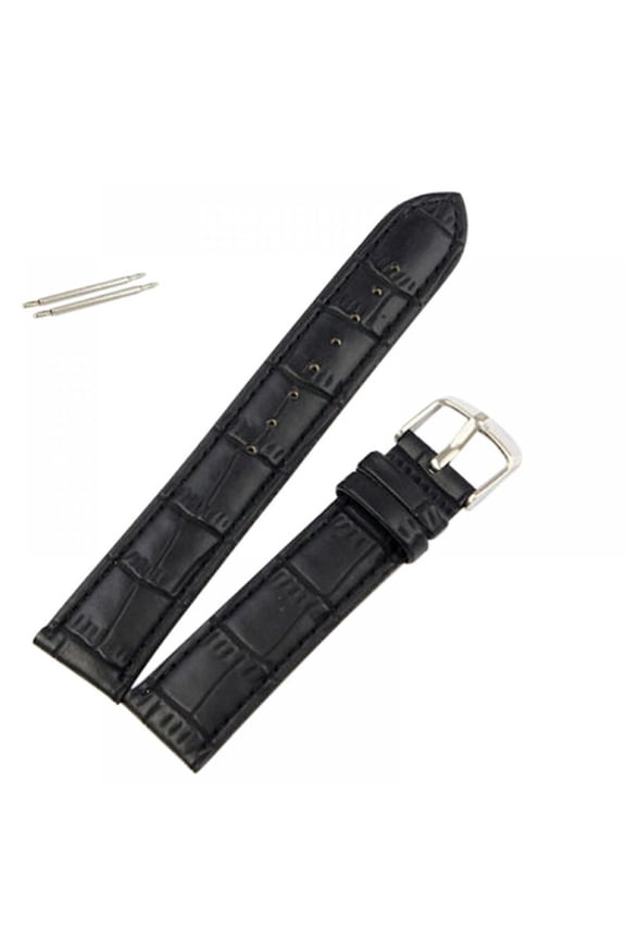 Watch Bands Armitron
