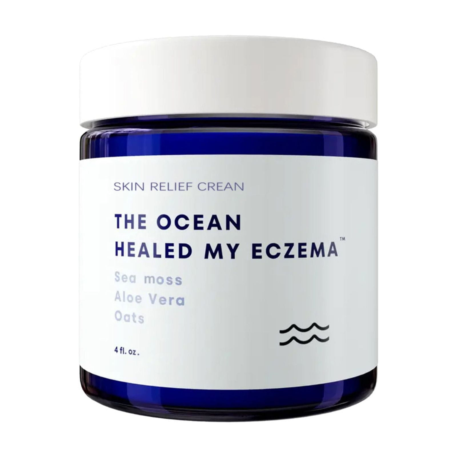 Promotion Clearance Natural Soothing Balm Facial Moisturizer Balancing ...