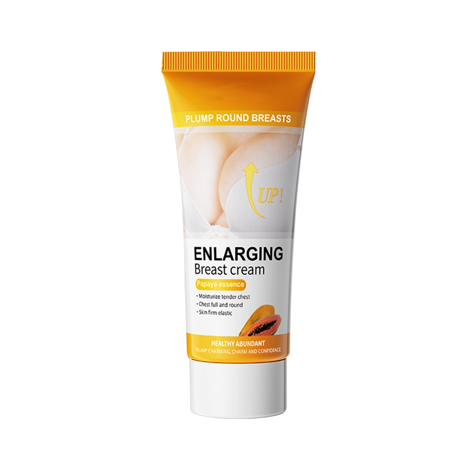 Promotion Clearance Papaya and Coconut Infused Body Lotion for ...