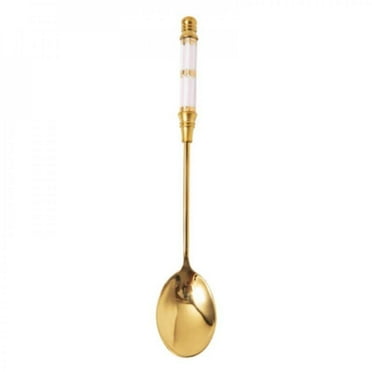 Diamond Crystal Spoons, Full Size, 24 Ct - Walmart.com