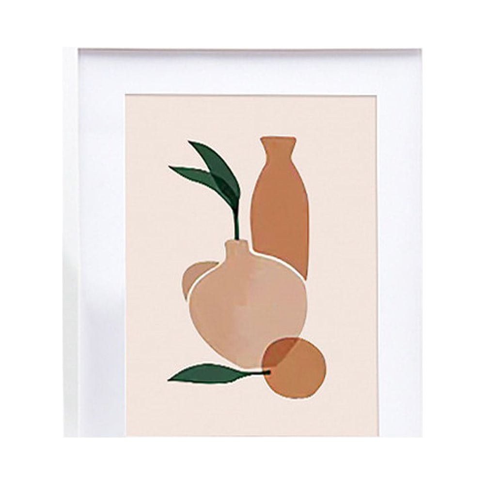 Promotion Clearance! Wooden Picture Frames for Wall Wood Picture Frame ...