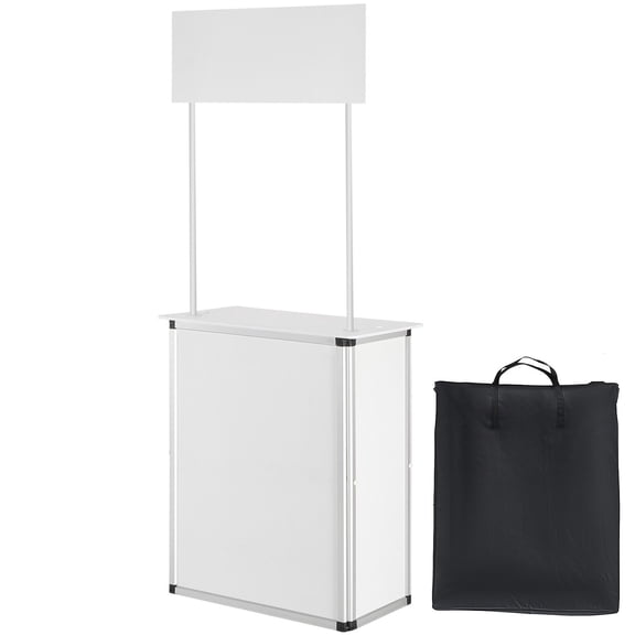 Booth Tables