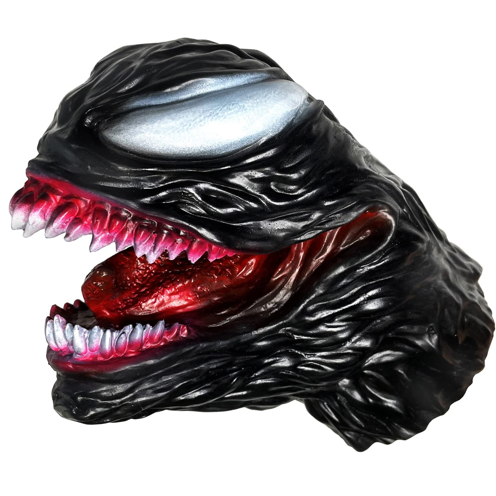 Promotion Gifts Ideas Venom Figure Venom Legends Series Collectible ...