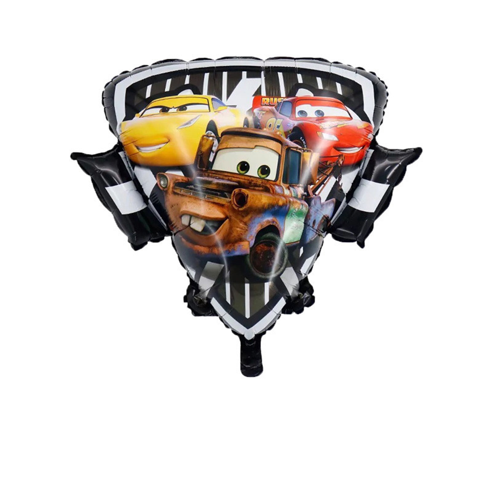 Promotion Party Favors Party Decorations Party Supplies Birthday ...