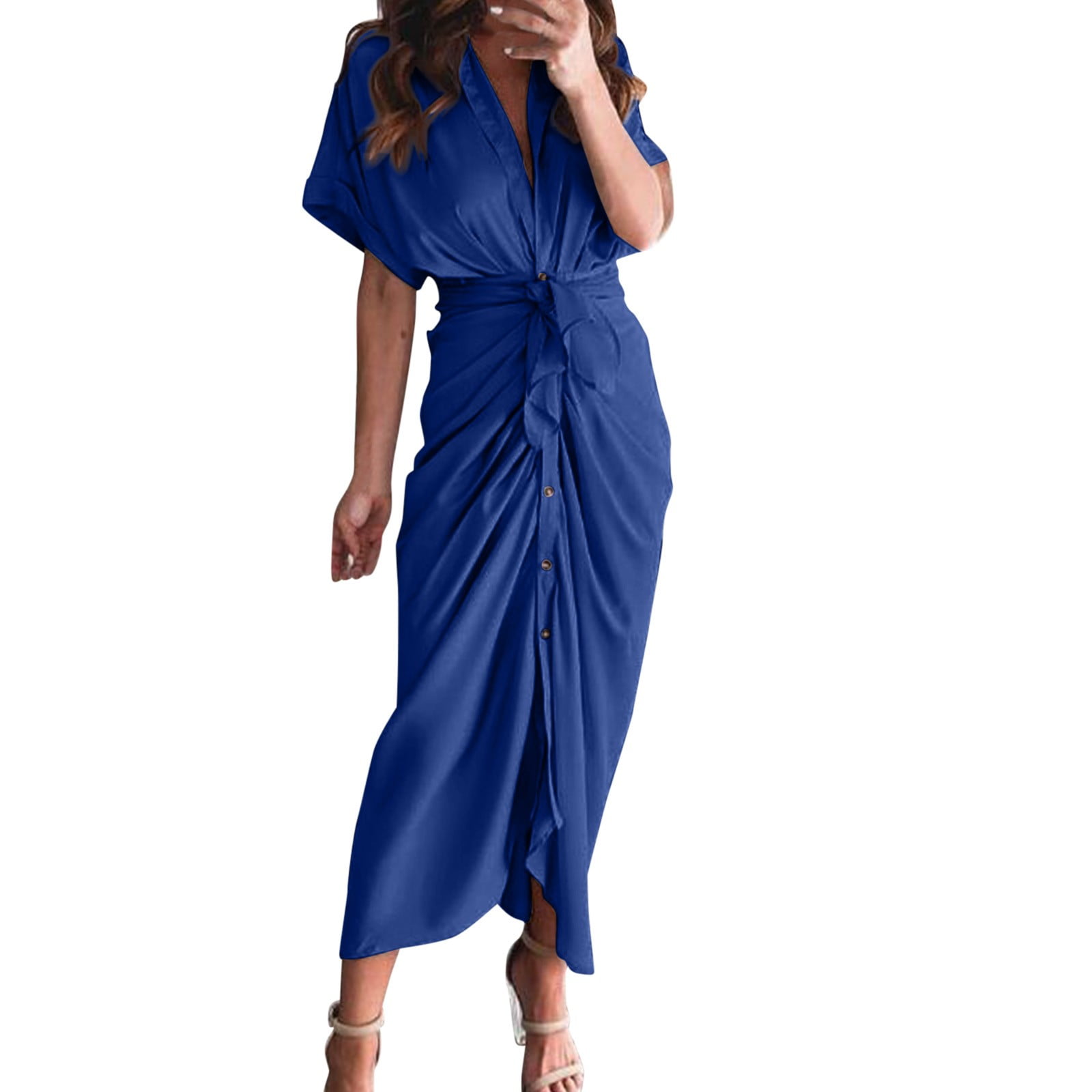 Promotion Sale Eguiwyn The Summer I Turned Pretty Summer Dresses For