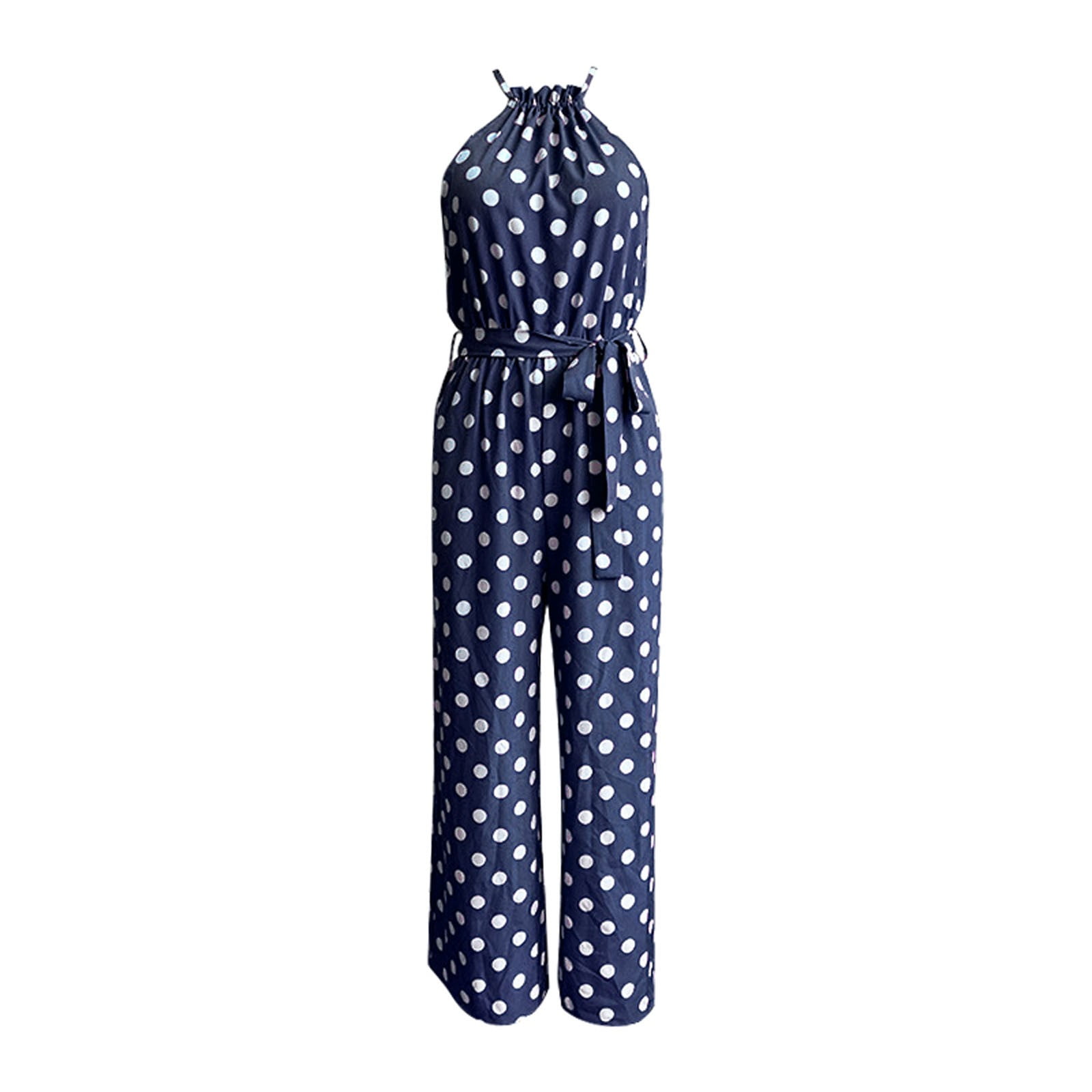 Promotion Sale Eguiwyn Womens Fall Fashion 2024 Jumpsuits For Women