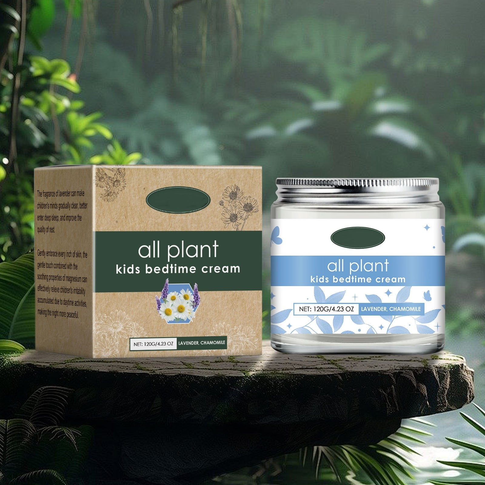 🌸Promotion Sale! Kids Bedtime 、Children'S Bedtime Milk、Good Night Milk ...