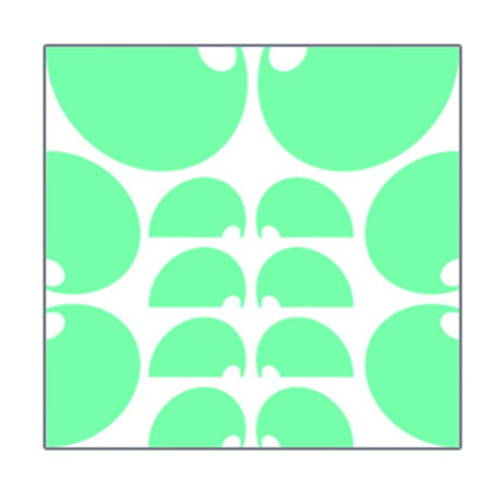 Promotion!Sfkow Card Skin Sticker For EBT, Transportation, Key, Credit ...