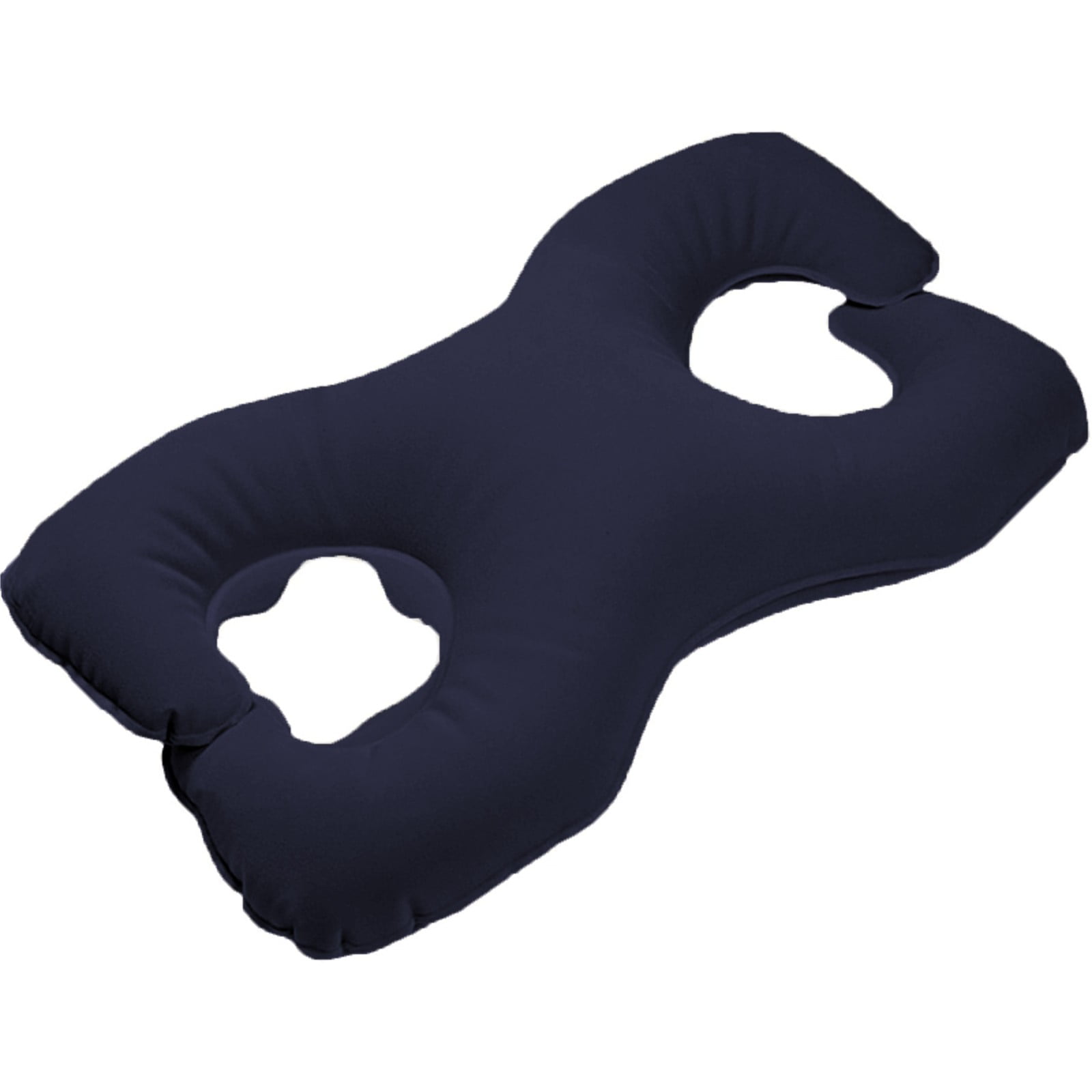 Promotion! Swing Training Aid Swing Correcting Arm Inflatable Pillow ...