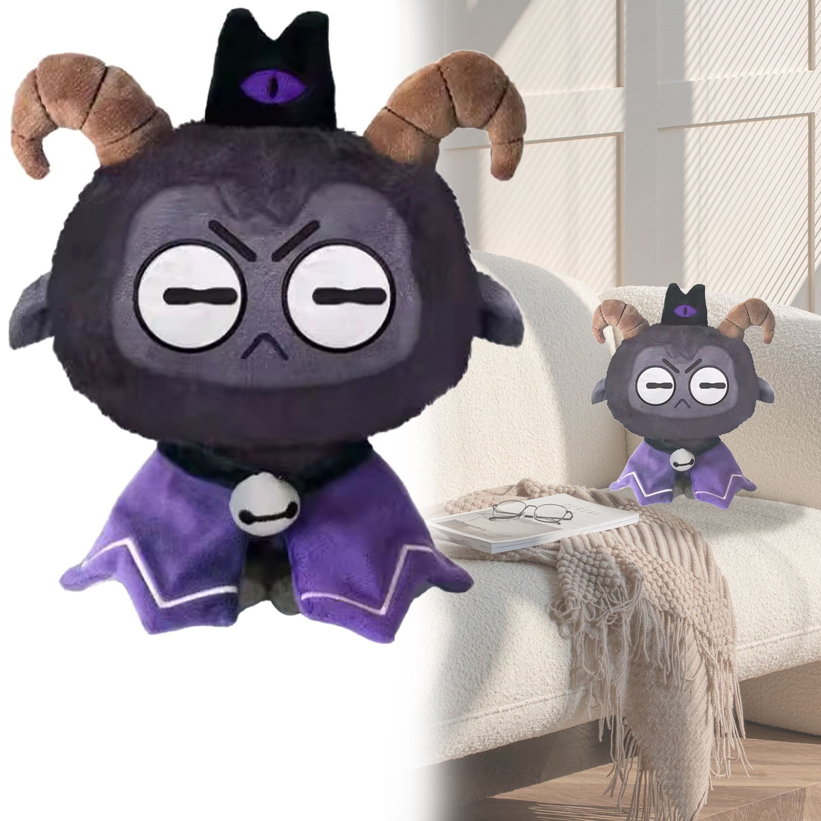 Promotion on Sale,Of The Lamb The Lamb Plush The Goat Plush Of The ...