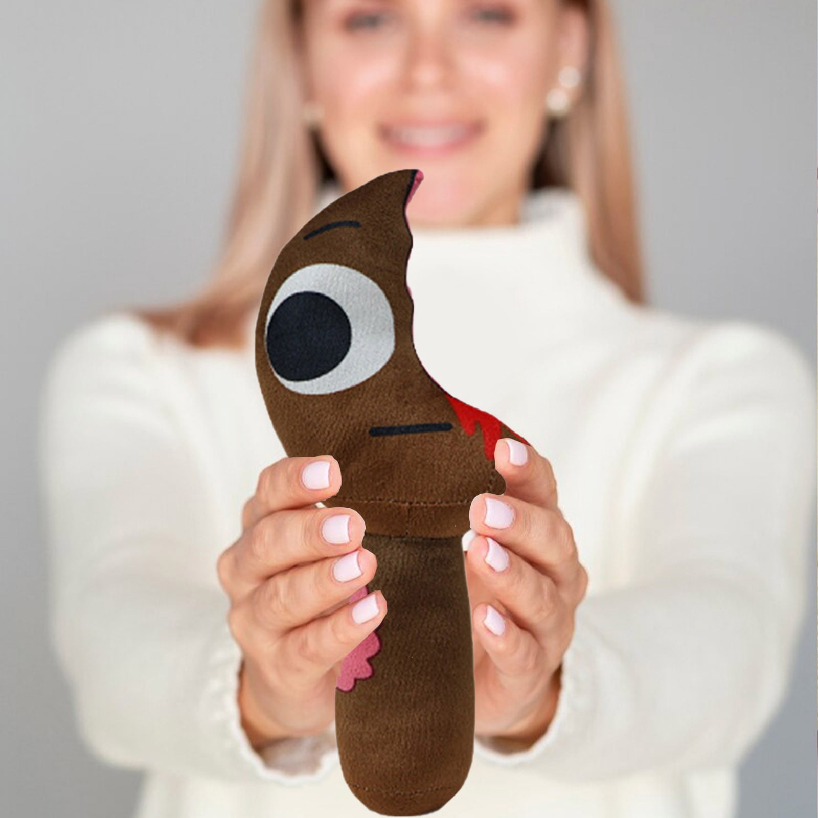 Promotion on Sale,Sprunki Plush The Ultimate Cuddly Companion for Kids ...