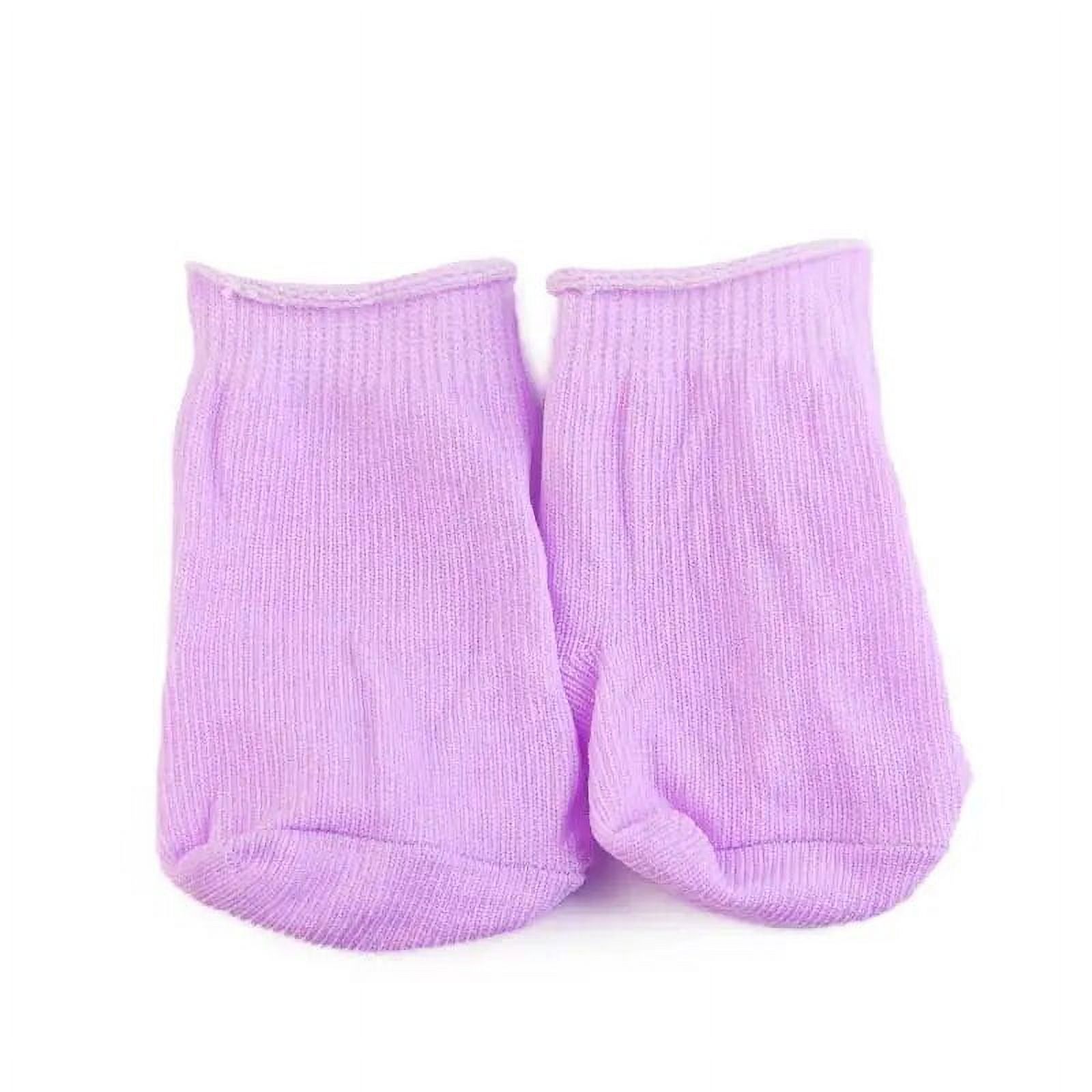 Promotion price 5 Colors Mini Socks Doll Clothes Accessories For 18 ...