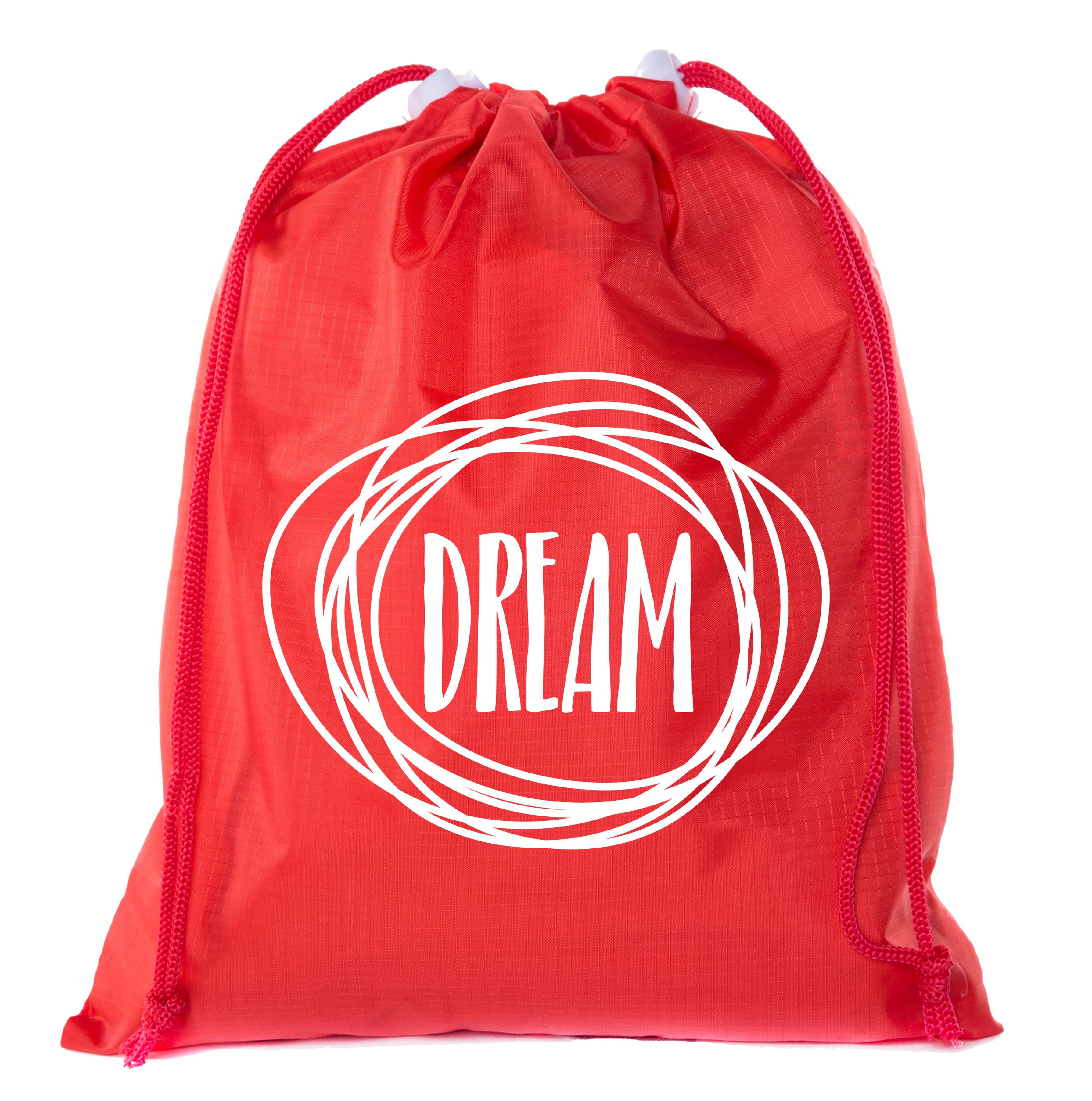 Promotional Bags Inspirational Gift Bags for Non-Profits & Fundraising ...