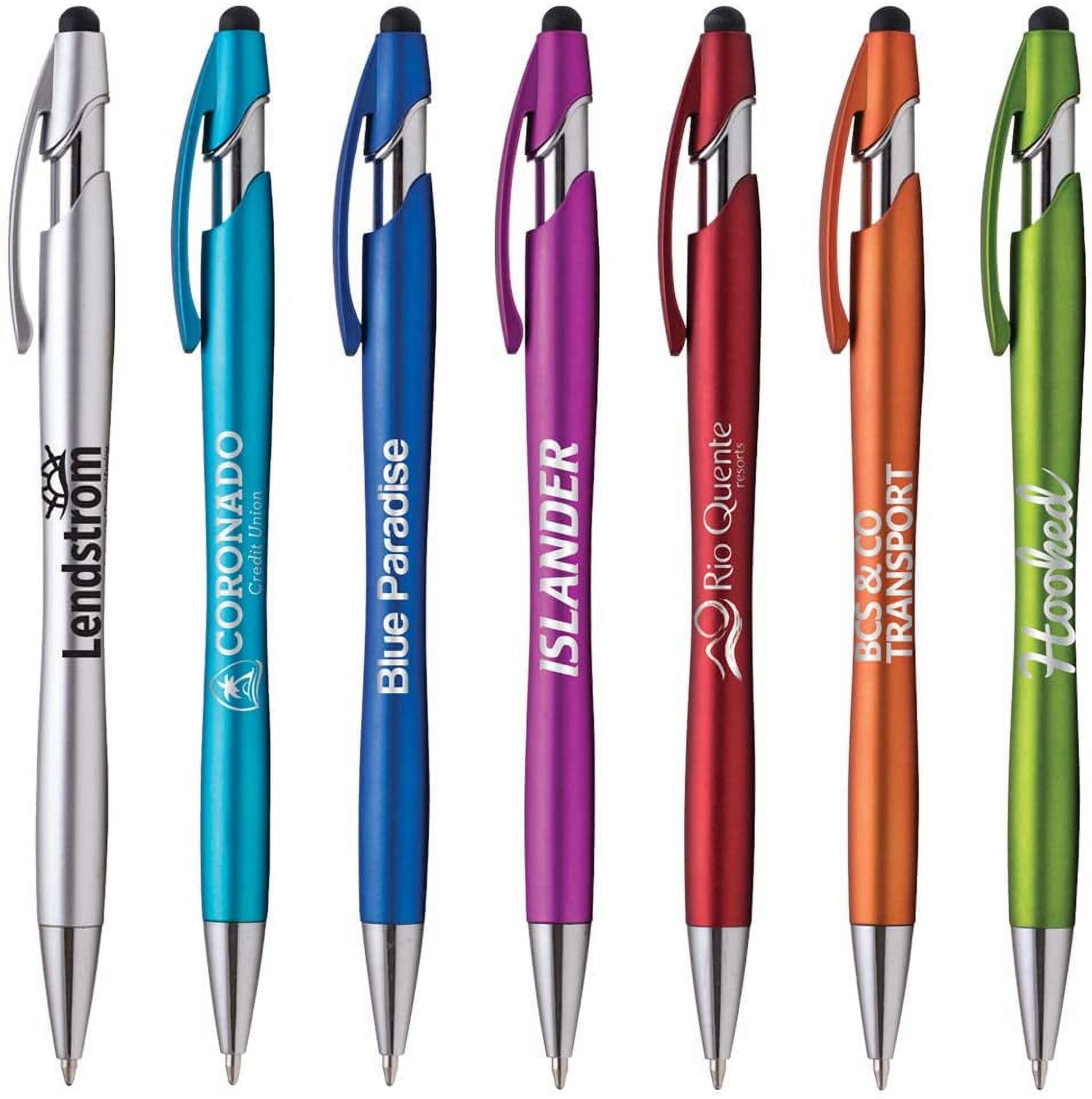 Customized Promotional Products