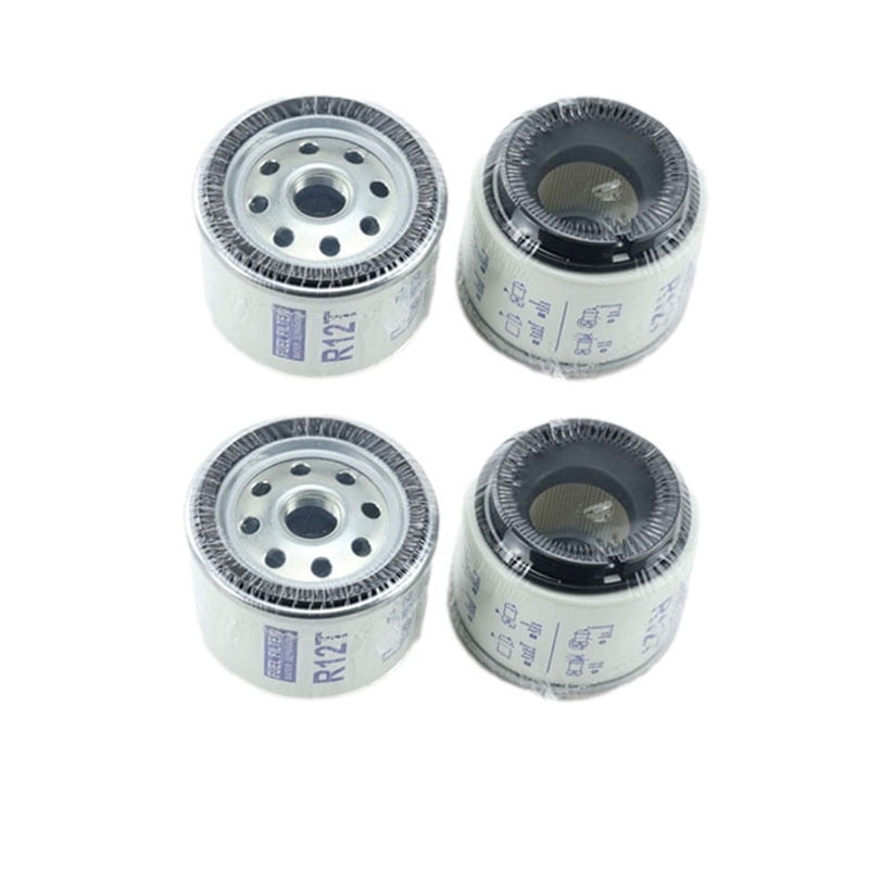 Promotional Replacement R12T S3240 Fuel Filter for for Marine Engine ...