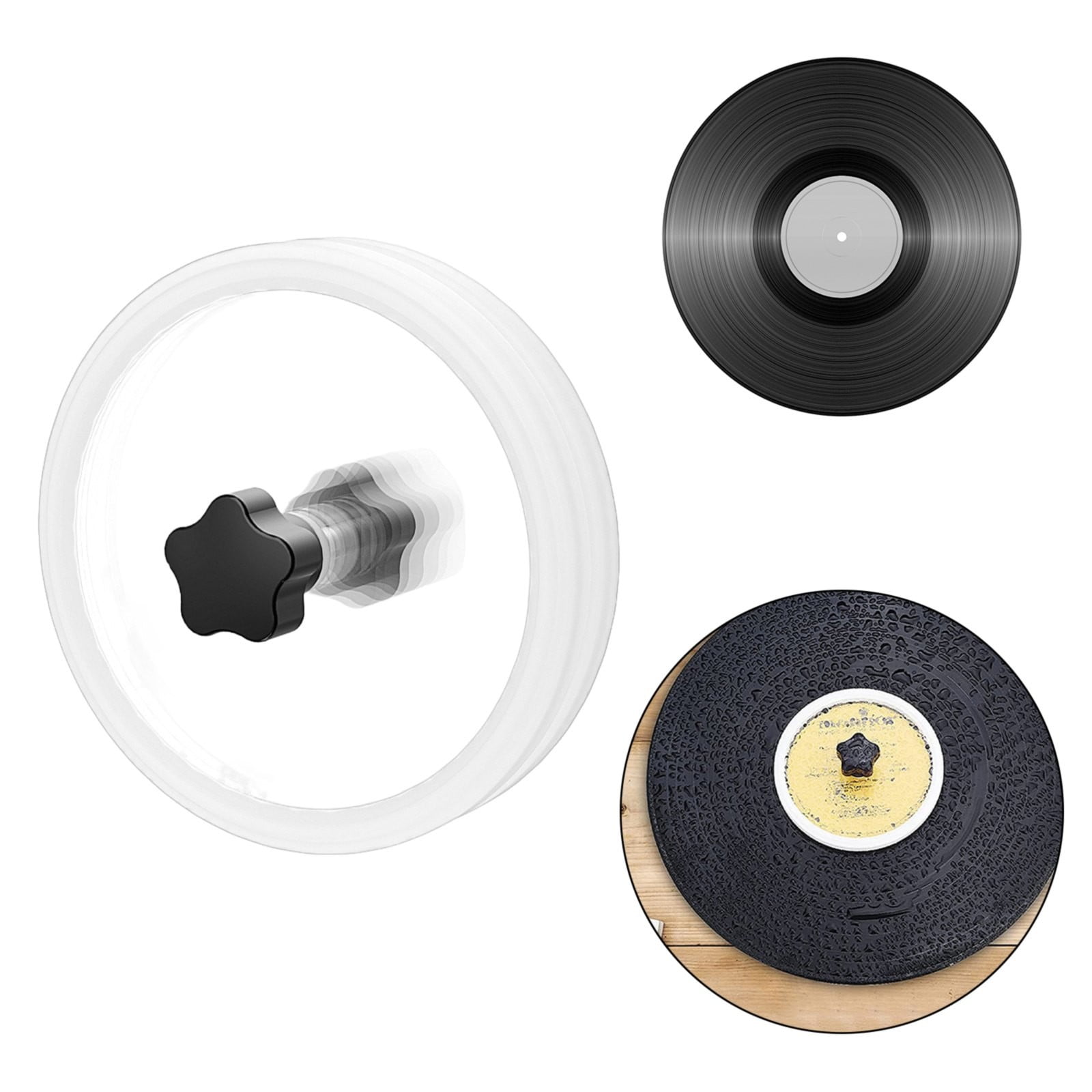 Off Promotions! Vinyl Record Cleaner Lp Vinyl Record Label Vinyl Record ...