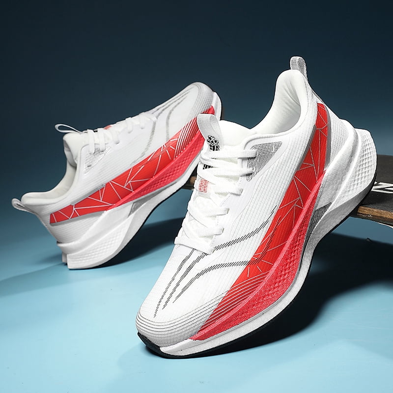 Promotions for Various Types of Men'S Footwear, Including Casual Shoes ...