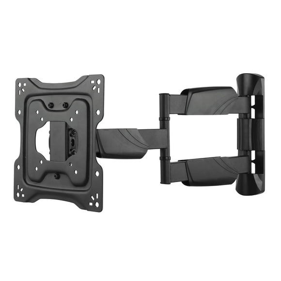 TV Mounts for Flat Screen TVs, Wall Mounts & Ceiling Mounts - Walmart.com