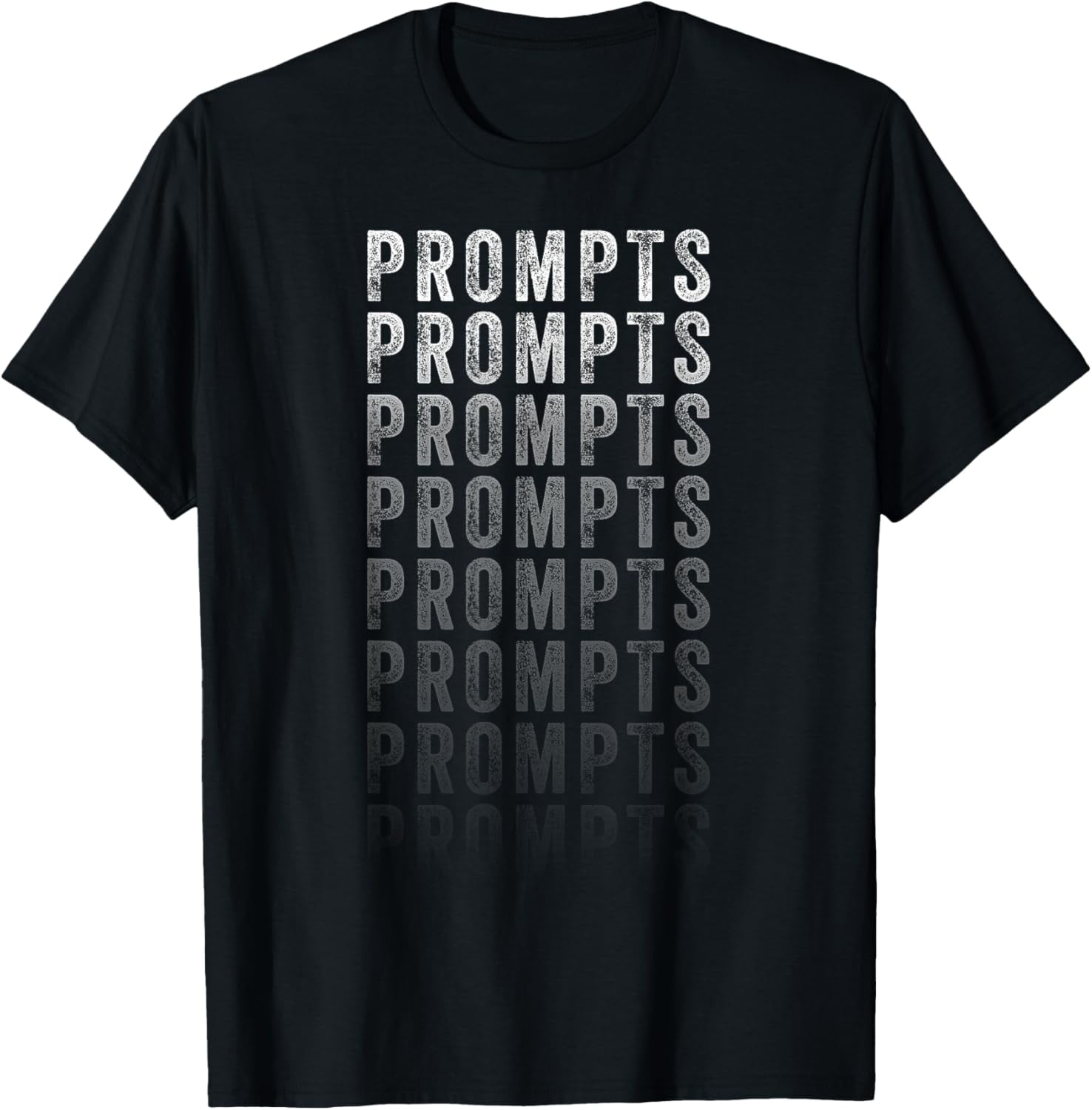 Prompt Fading Behavior Analyst Rbt Aba Therapist Therapy T-ShirtMen and ...
