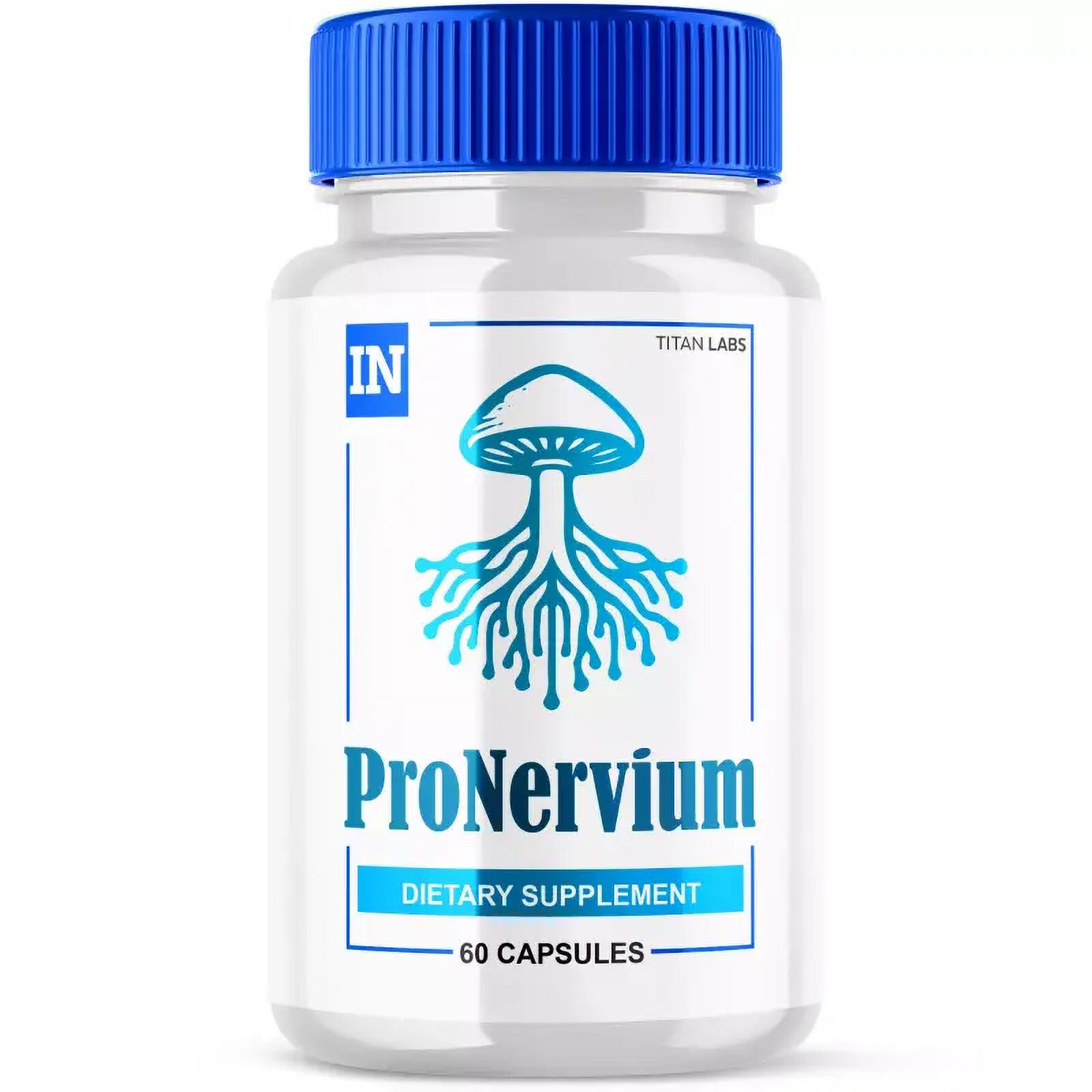 Pronervium,_Pronervium_Brain_Booster_Formula_For_Memory_&_Focus_60 ...