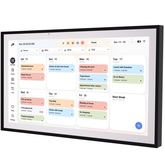 All Desk Calendars in Desk Calendars - Walmart.com