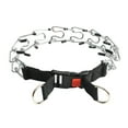 Prong Collar For Dogs No Pull Collar For Dogs Pinch Collar For Dogs Dog ...