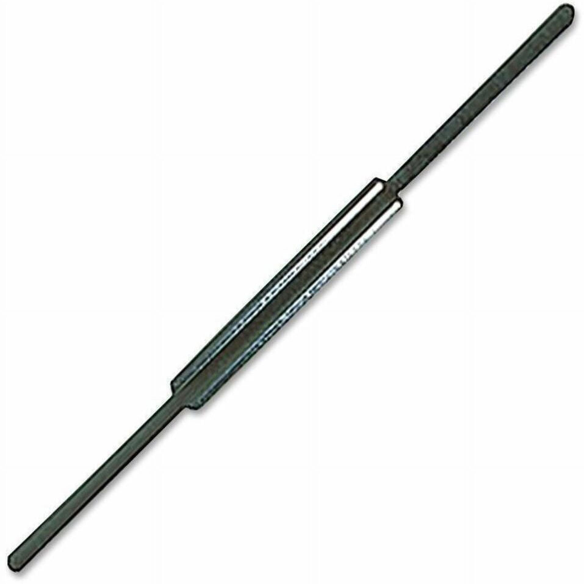 Prong Fastener Bases - Walmart.com