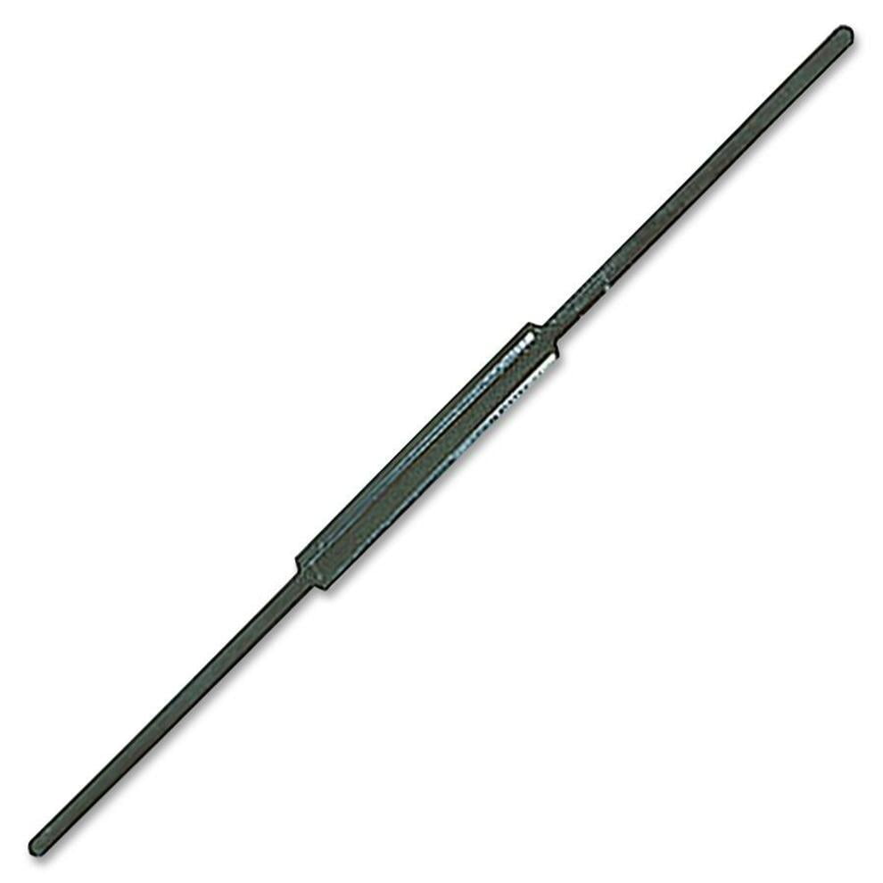 Prong Fastener Bases - Walmart.com