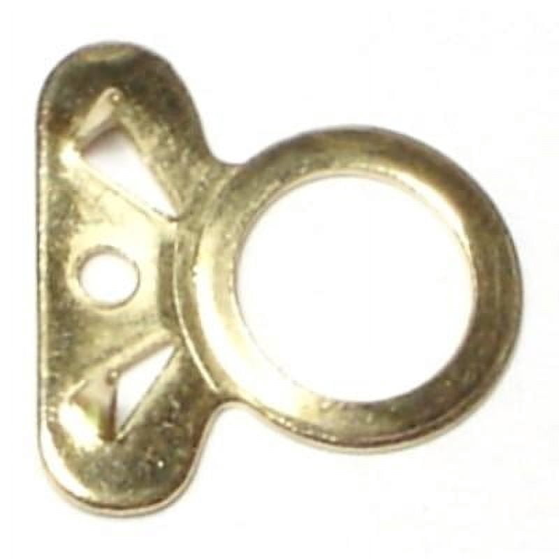 Prong Hanger (16 pcs.) - Walmart.com