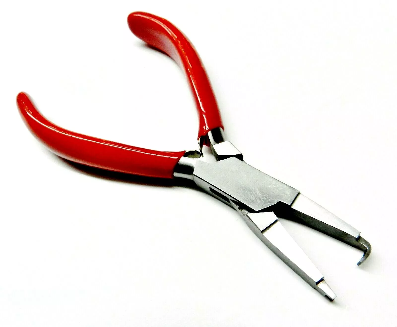 Prong Lifting Pliers Prong Setting Opening Plier Jewelry Repair Stone ...