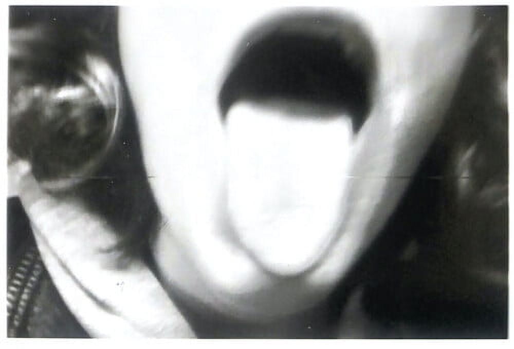 Pronoun - OMG I MADE IT - Music & Performance - Vinyl - Walmart.com