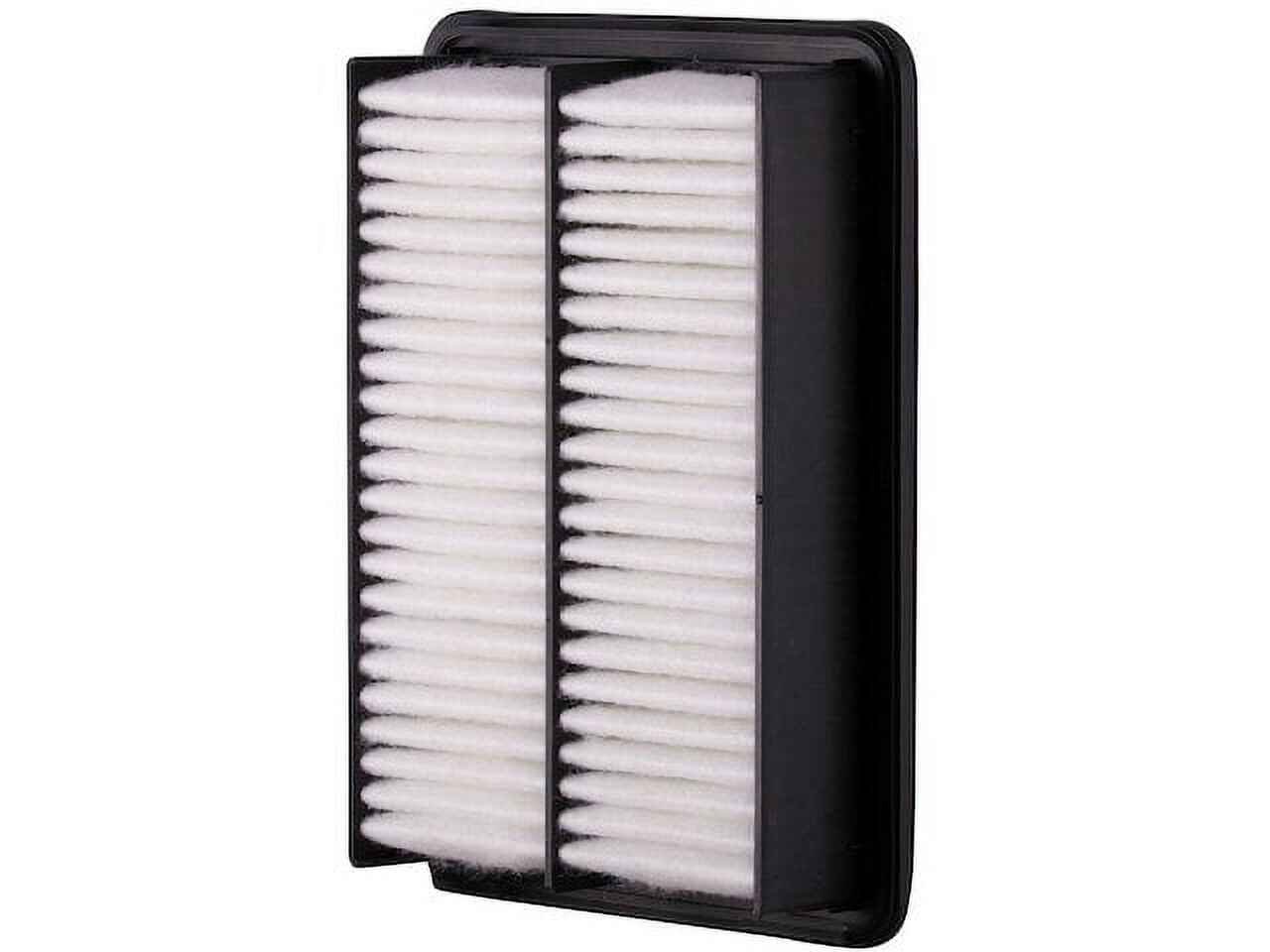 Mazda CX-30 Air Filter Compatible with 2020 - 2023, 2.0L & 2.5L 4 Cyl ...