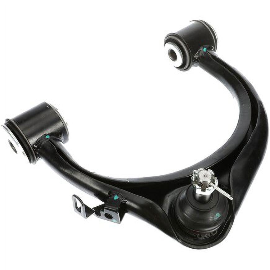 Pronto CB74107 Control Arm with Ball Joint Fits select: 1998-2007 ...