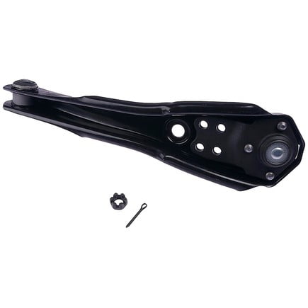 Pronto CB86135 Control Arm with Ball Joint Fits select: 1967 FORD ...