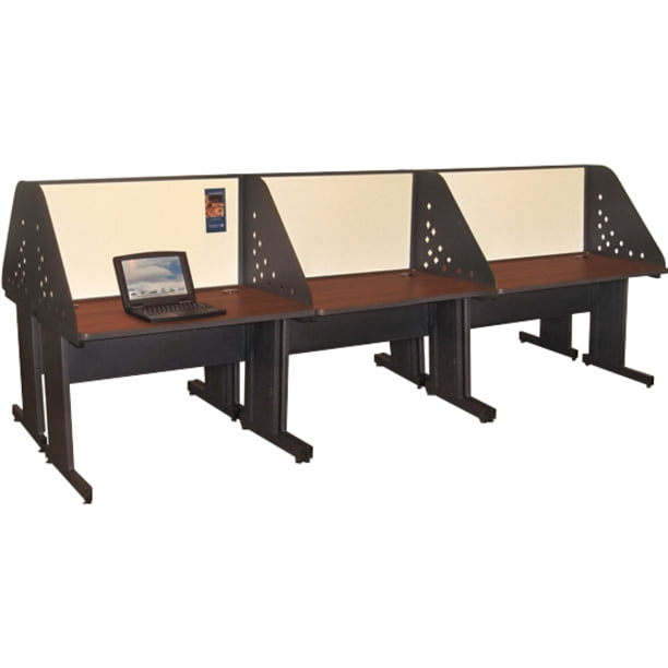 Pronto Training Table - Walmart.com