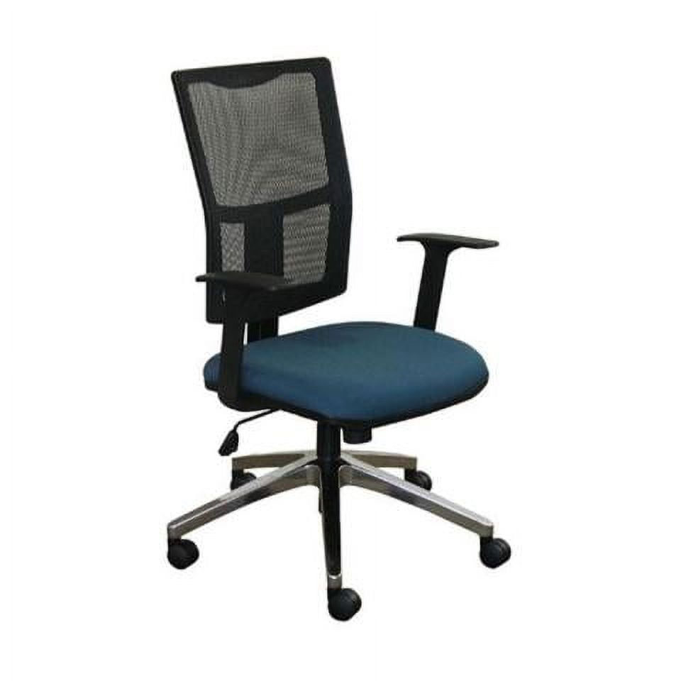 Pronto Training Table - Walmart.com