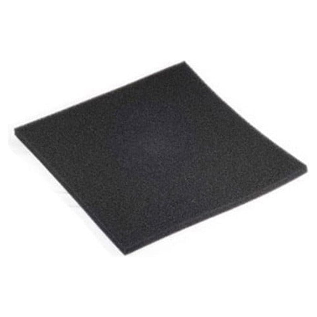 Proof Breathable Soft Washable Permeable And Purifying Sponge For ...