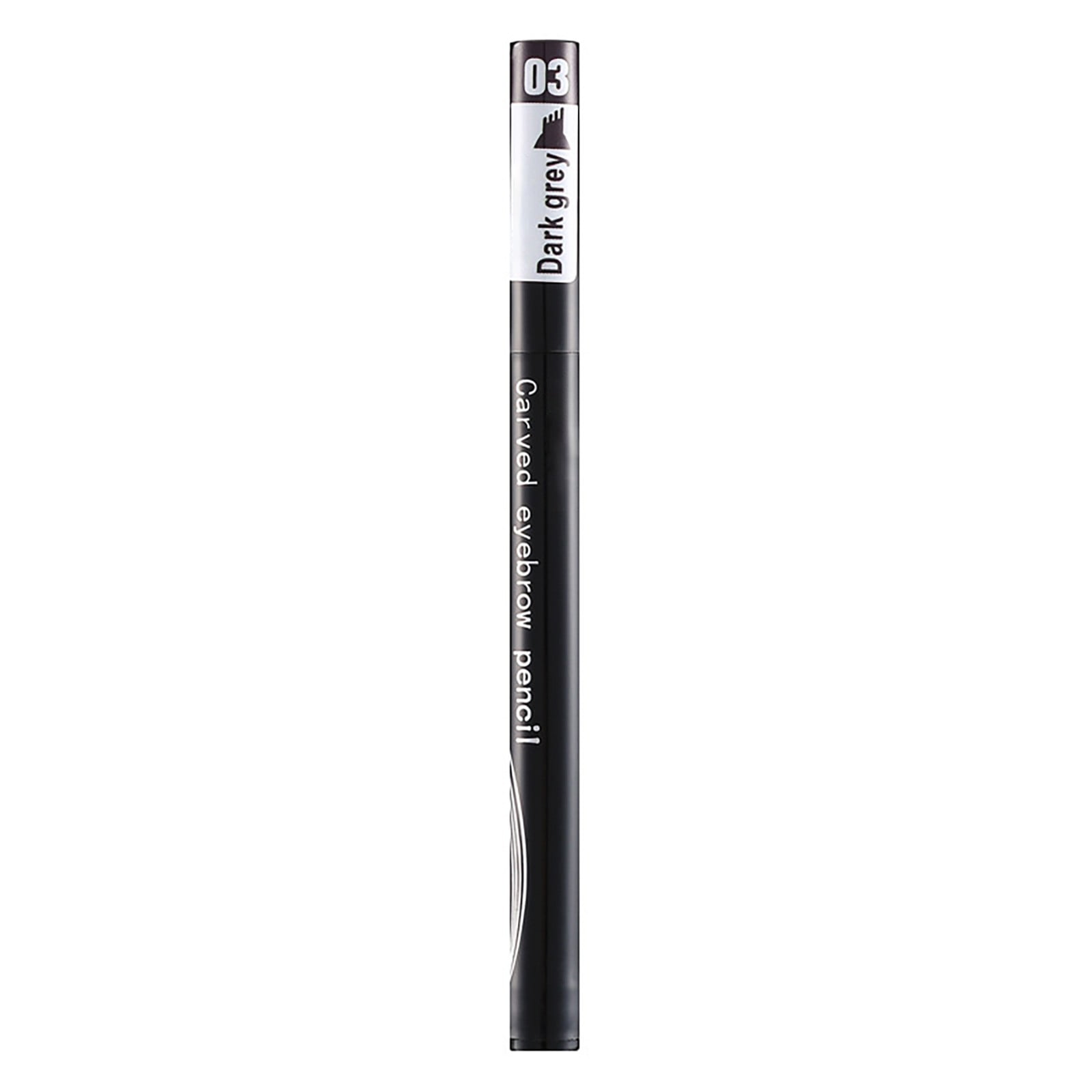Proof Brow Pencil Shade 5 Eyebrow Pencil Taupe Eyelash Tint Eyebrows ...
