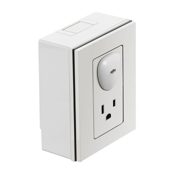 Socket Covers