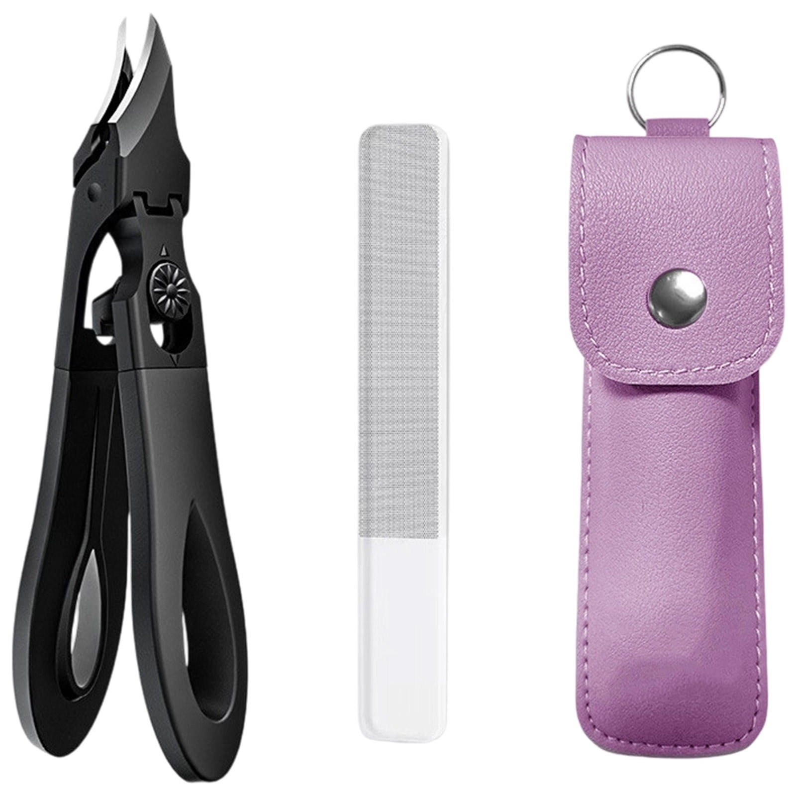 Proof Nail with 180 Wide Edge Extended Handle One Locking Pliers ...