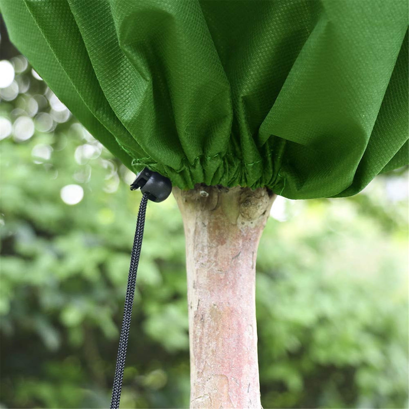 Proof Spigot Laptop Soft Faucet Outdoor Indoor Car Covers for ...