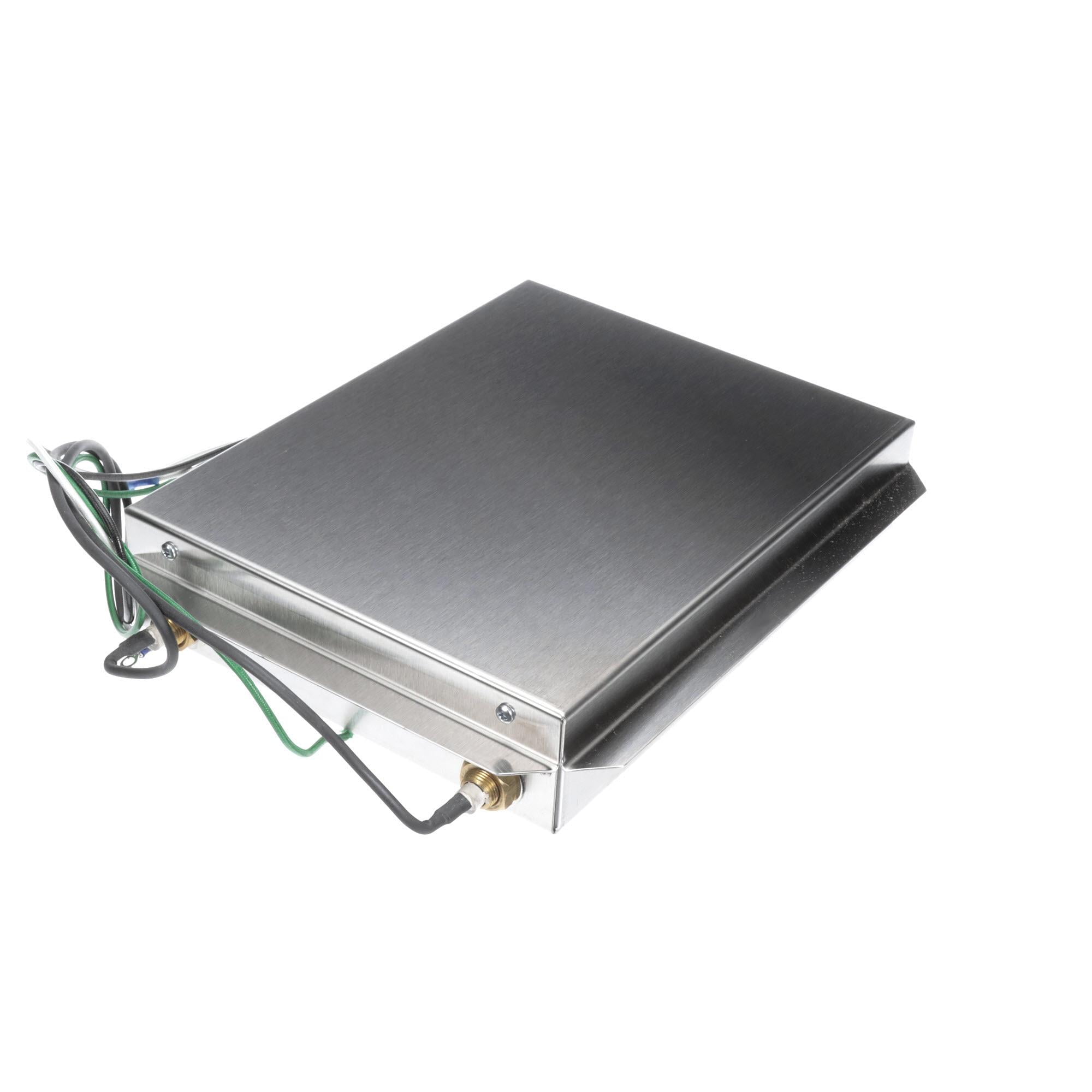 Piper Products Proofer Box Element 11-0000095-001 - Genuine OEM ...