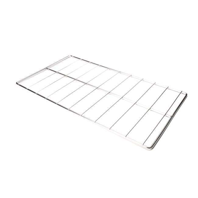 Proofer Oven Wire Rack - Walmart.com