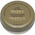 Proofide Saddle Treatment - 25 Gram Tin - Walmart.com