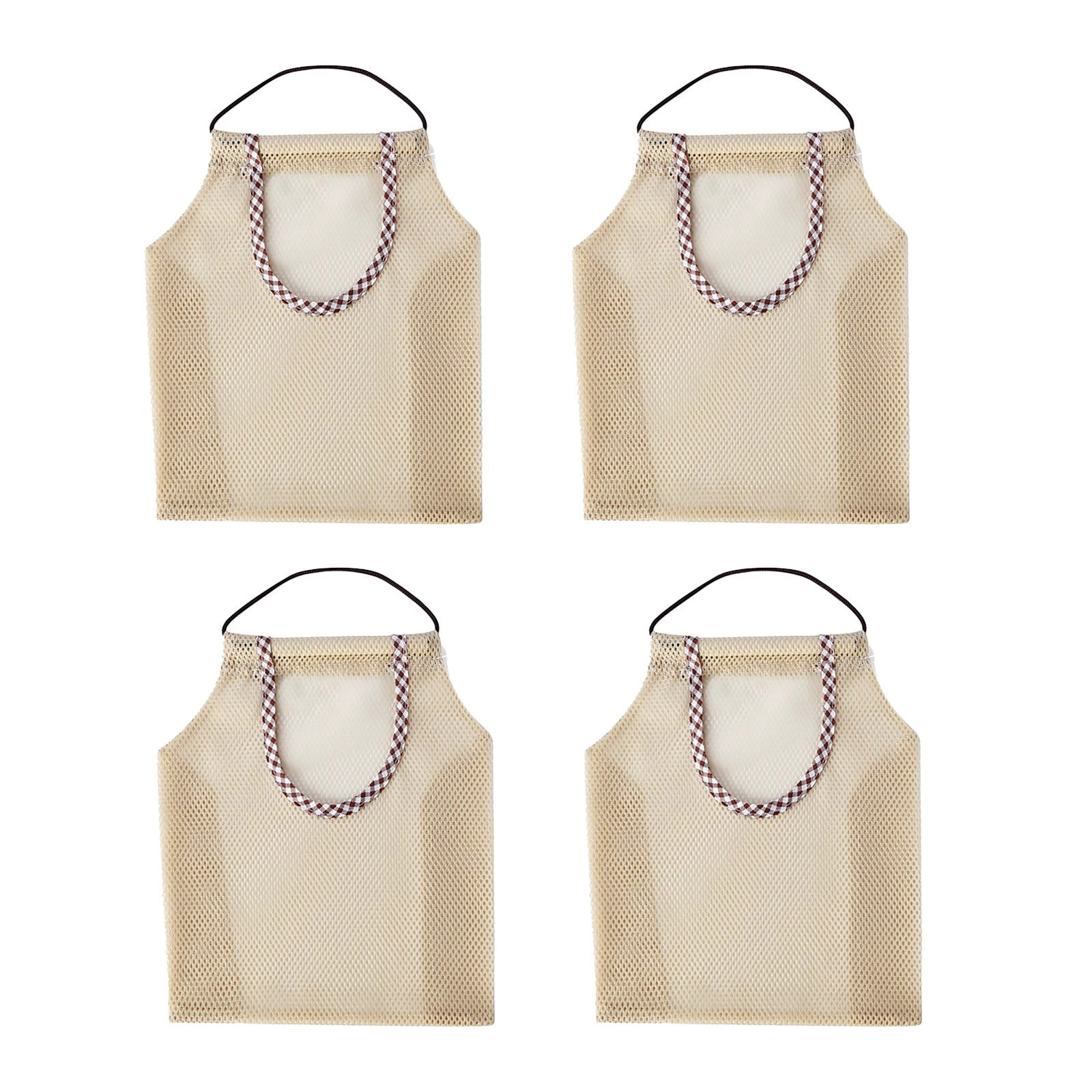 Proofing for Pizza Dough Christmas Cookie Dough Roll Baking Sheet ...