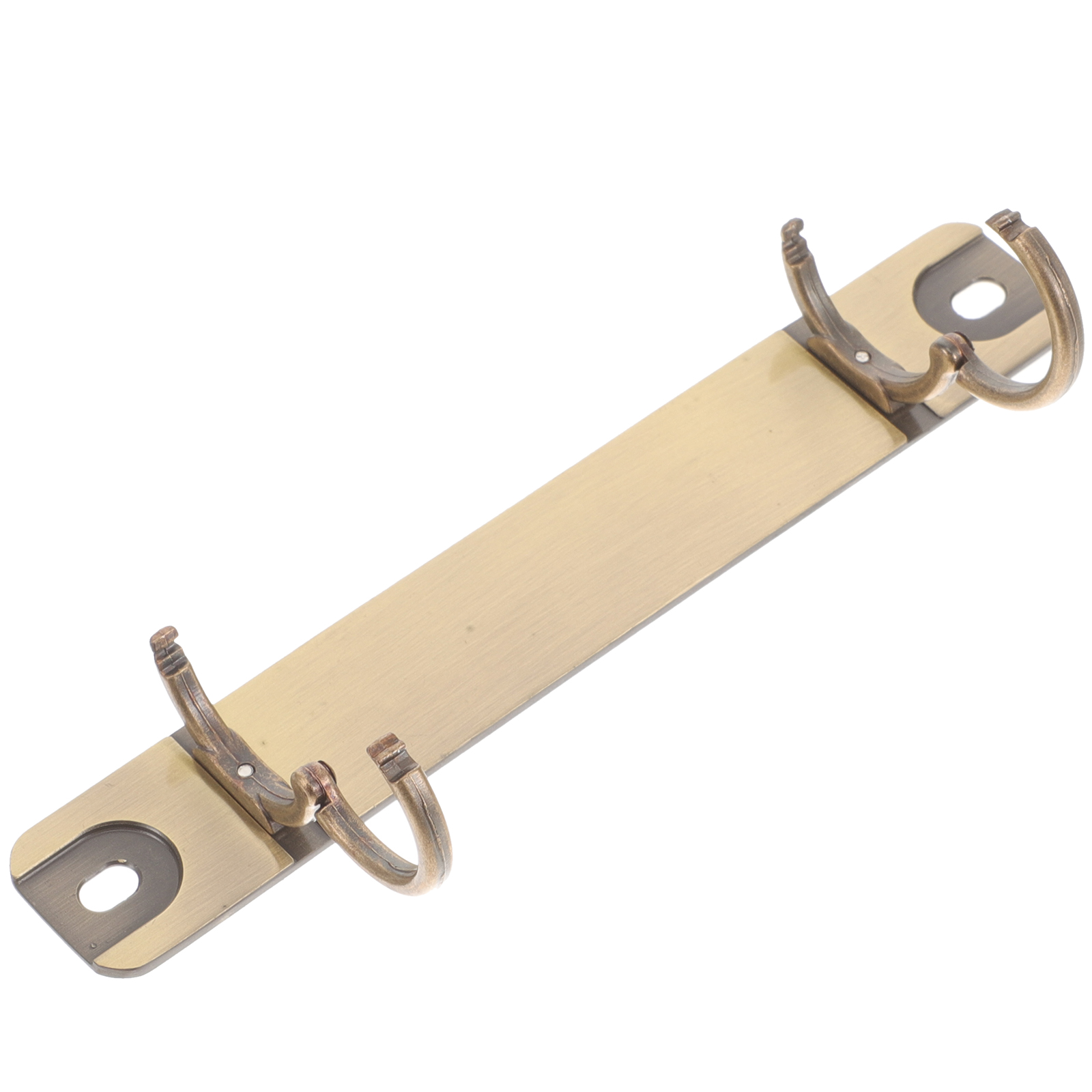 Proofing Ring Mechanism Stopper A5 Binder Book Accessories Clips ...