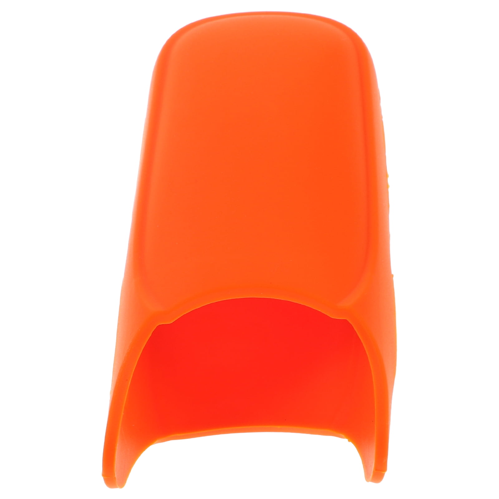 Prop Auxiliary Artifact Finger Splitter Curling Iron Travel - Walmart.com