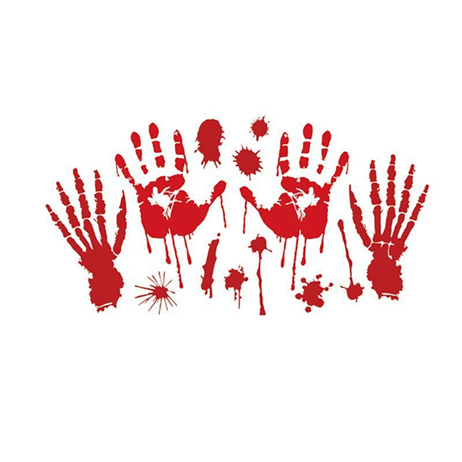 Prop Camera with Flash Family Reunion Photo Booth Props Mixed Stickers ...